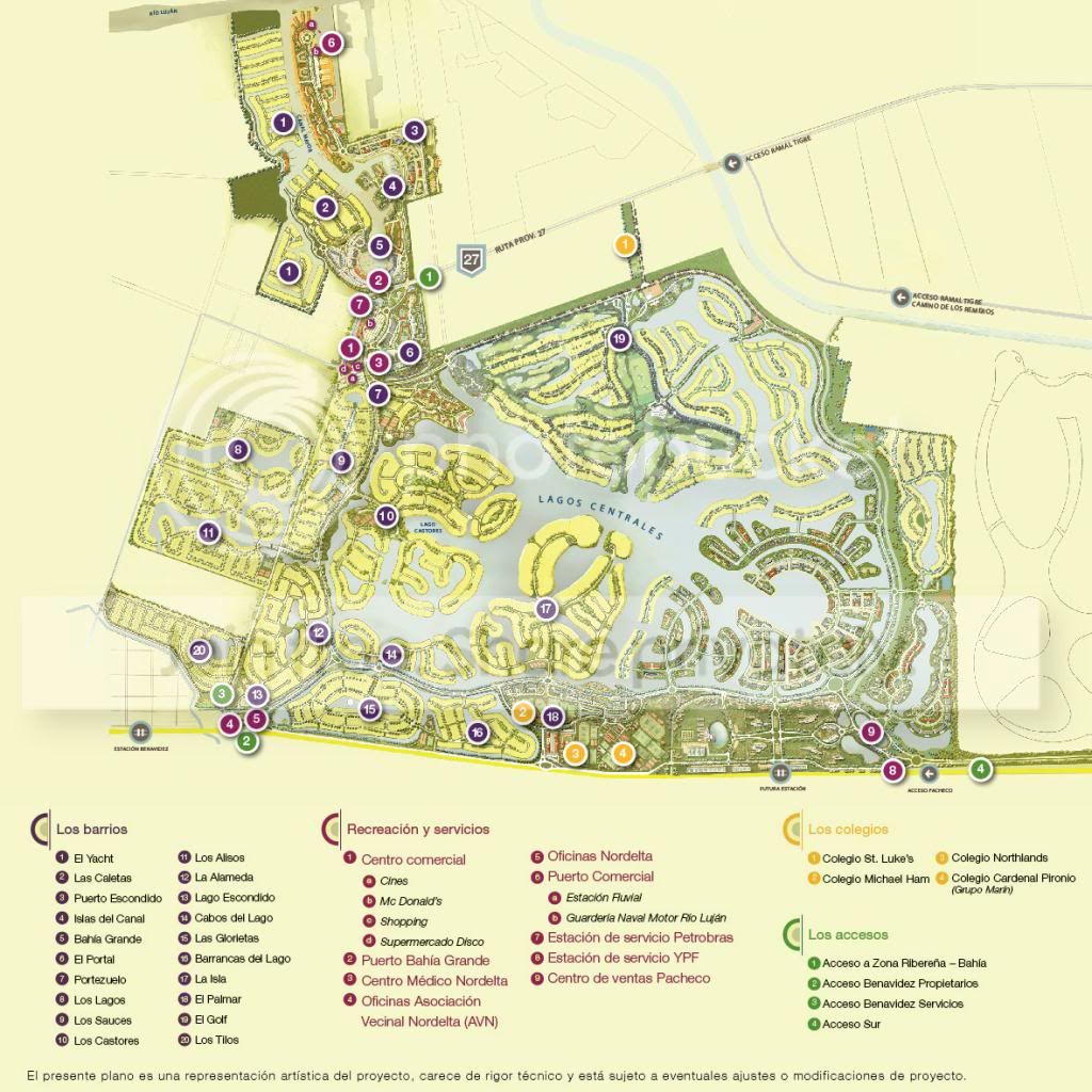 Masterplan_Nordelta_zpsf5ec545d.jpg Photo by Nsch | Photobucket